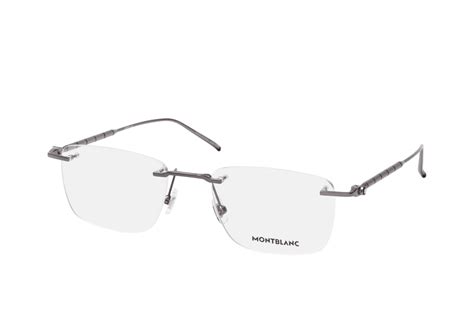 Lunettes De Vue Homme Les Nouvelles Tendances Atelier