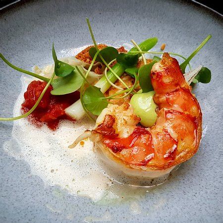 Lekkere Afhaalmenu Op Oudejaarsavond Reizigersbeoordelingen St