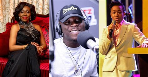 Nana Konadu Agyeman Rawlings Dances Into 2020 With Stonebwoy S Shuga