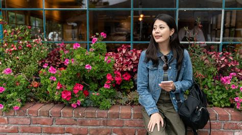 7 Sikap Yang Membuat Hatimu Mudah Bahagia Di Usia Sekarang Lifestyle