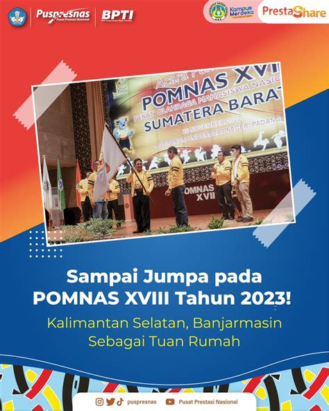 Merdekabelajar On Twitter Rt Puspresnas Halo Pekan Olahraga