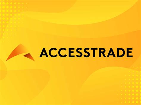 5 Cara Mengaktifkan Shopee Affiliate Siap Sebar Link Sekarang Juga