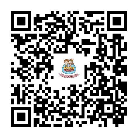 CTYP Production on Twitter Onlyfans เขาลงนจา Onlyfans