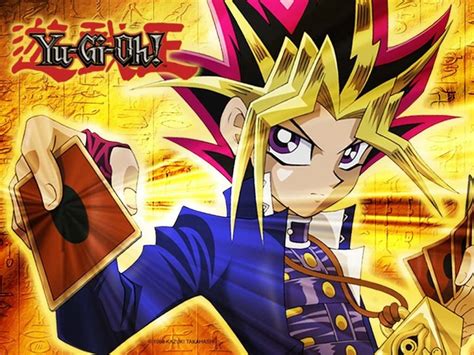 Descubra Os Melhores Jogos De Cartas Online Anime United Explore O