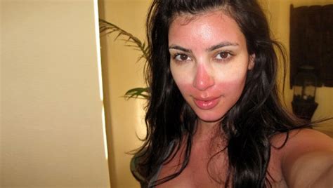 Bikini Tan Line On Preview Ph