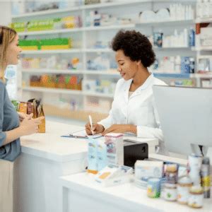 Première clinique spécialisee en cannabinoides Kalapa Clinic