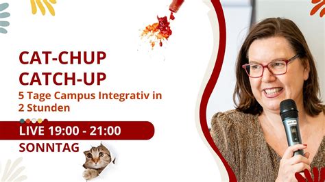 Intensives Training integrative Ernährung kurz knackig in 2 Stunden