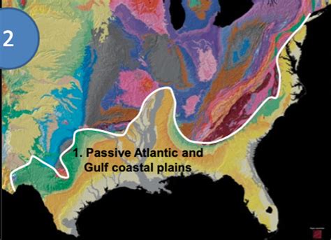 Geology Final Exam Flashcards Quizlet