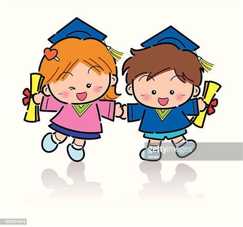 infantil dibujos de graduacion Búsqueda de Google Kindergarten