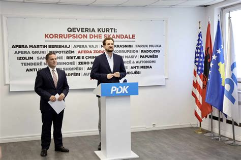 Gjykata Kushtetuese Vendimet e Qeverisë jokushtetuese Hoti mbetën në