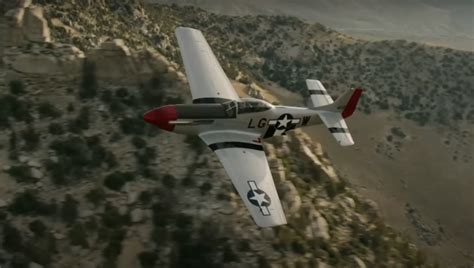 Top Gun Maverick Qué significa la escena post crédito