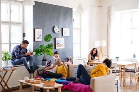 Logement Tudiant Quelles Sont Les Proc Dures Suivre Fiscal Kombat