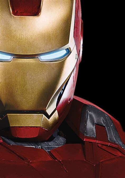 Iron Man The Road To Civil War Video 2016 IMDb