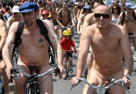 Galerie D Image Photos Naturistes
