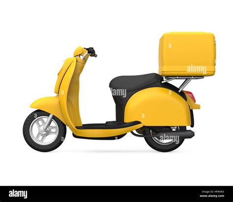 Pizza Bike Delivery Stockfotos Pizza Bike Delivery Bilder Seite 3