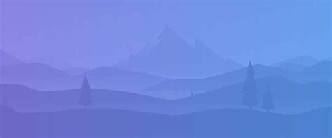 X Resolution K Mountain Blue Range X Resolution