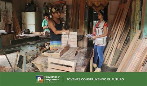 TOLUCA On Twitter Pasos Para Registrar Mi Empresa Como Centro De