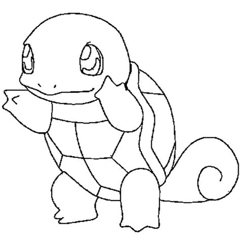 Coloriage A Imprimer Gratuit De Hugo L Escargot Coloriage Pokémon