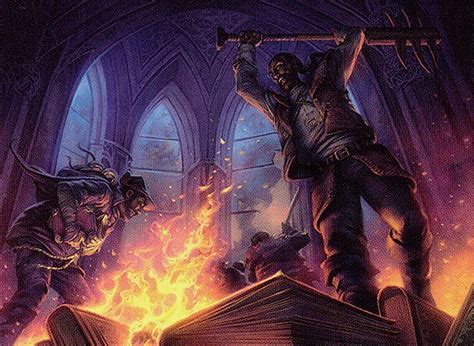 Rakdos Madness Pauper Moxfield A Deck Building Website For Magic