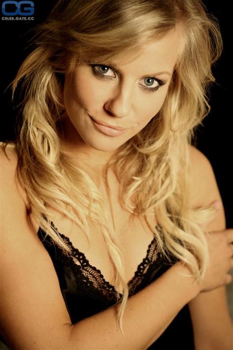 Romina Becks Nackt Nacktbilder Playboy Nacktfotos Fakes Oben Ohne