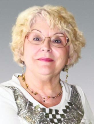 Nécrologie LESSARD LEPAGE JACQUELINE Avis de décès Le Nouvelliste