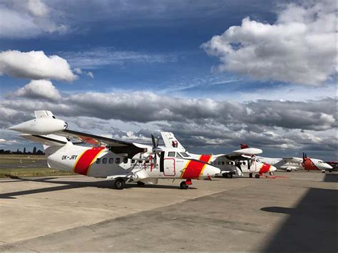 Aerodata AG Im Interview Mit Wirtschaftsforum De