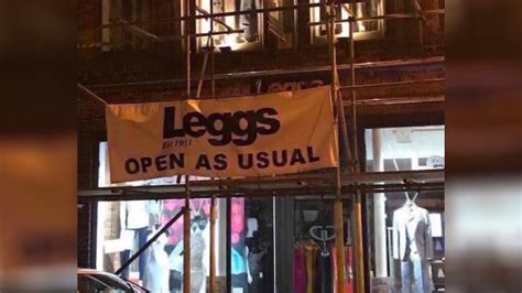E Porque Hoje Sexta