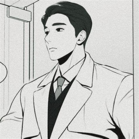 Yuki Icons On Tumblr