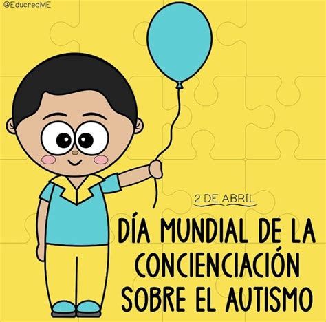 Pin By Mtra Anita On Educaci N Especial Vault Boy Character