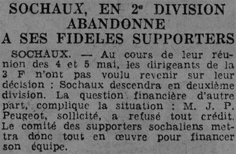 Jan Dorléans on Twitter Trop hâte de participer à la levée de fonds