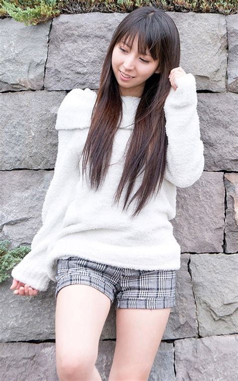 個別板野有紀さん yuuki itano 500 800の写真画像 2013 いいたいほう urbietorbi s fotolife