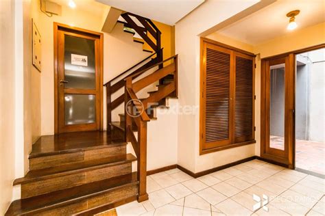 Edifício Alessandra Rio Branco Porto Alegre Foxter Imobiliária