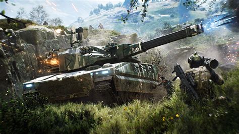 Battlefield 2042 Season 3 Now Live Update 3 0 Patch Notes Revealed EGM