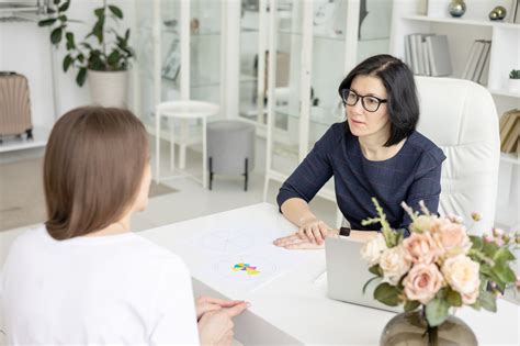 Préparez Efficacement Votre Bilan de Compétences avec Efficience