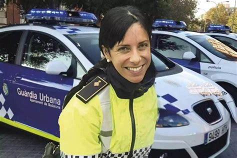 Rosa Peral El cuerpo en llamas sexo en la cárcel con mujeres y