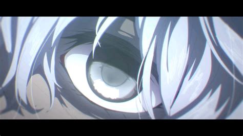 Arknights Reimei Zensou Wallpapers Wallpaper Cave