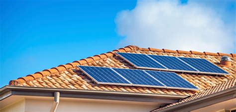 Subvenciones Y Ayudas Disponibles En Para Instalar Placas Solares