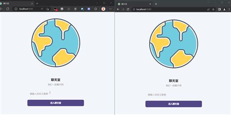 深入理解 springboot 日志框架：从入门到高级应用 （一）日志框架原理 helloworld