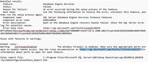 sql server 2022 express download problem unable to install sql server exit code decimal