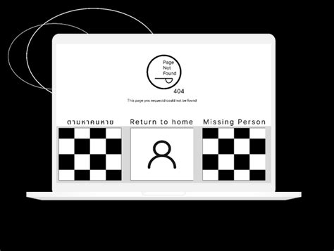Settings Figma Community