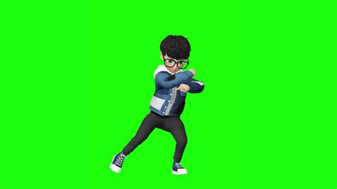 suojaus viehätys vaikea miellyttää green screen background hd