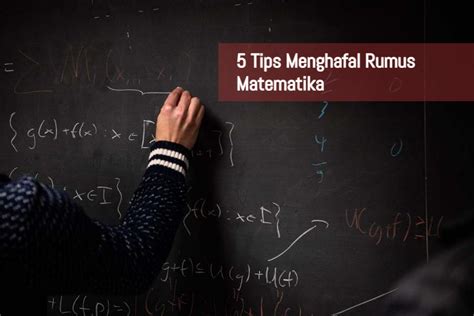 Detail Rumus Matematika Png Koleksi Nomer 30