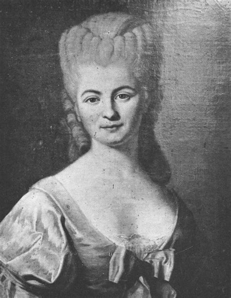 6 décembre 1788 mort de Nicole Reine Lepaute mathématicienne et