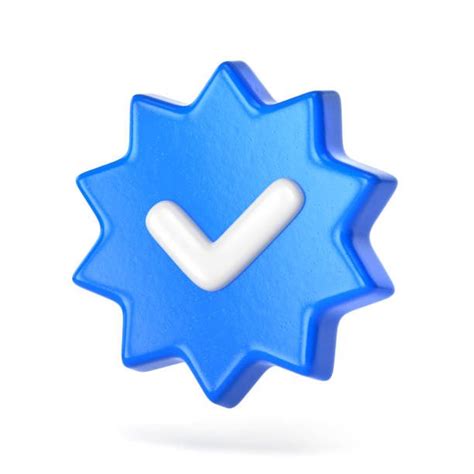 Lingkaran Gila Centang Biru Instagram Sukses Menjual 44 Juta Akun