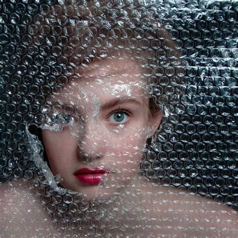 Flawless Magazine On Instagram Photographer Sasha Kostyunin
