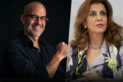 Xóchitl Gálvez refuerza su equipo de precampaña La Torre News