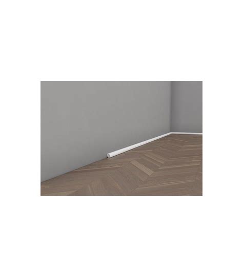 MD235 MardomDecor listwa przypodłogowa 2 cm