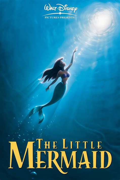 Best Ideas For Coloring Disney Ariel Movie