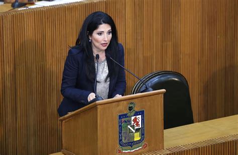 H Congreso de Nuevo León APRUEBAN AFILIAR AL IMSS A TRABAJADORES DE