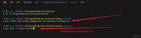 使用github actions自动部署vue项目 vue 项目怎么在github上配置actions csdn博客